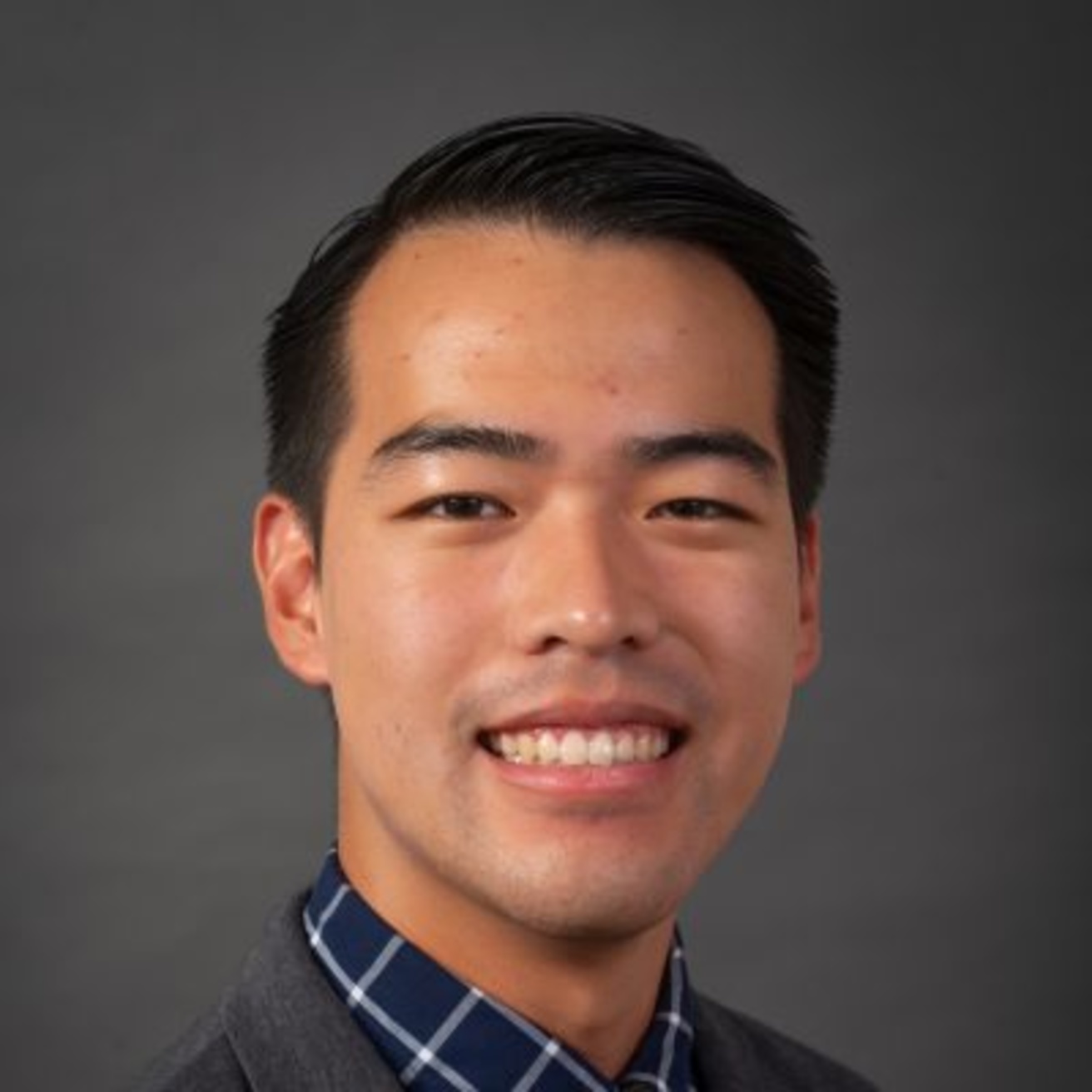 Two Hawkeyes named 2022 Humanity in Action Fellows | Office of Scholar ...