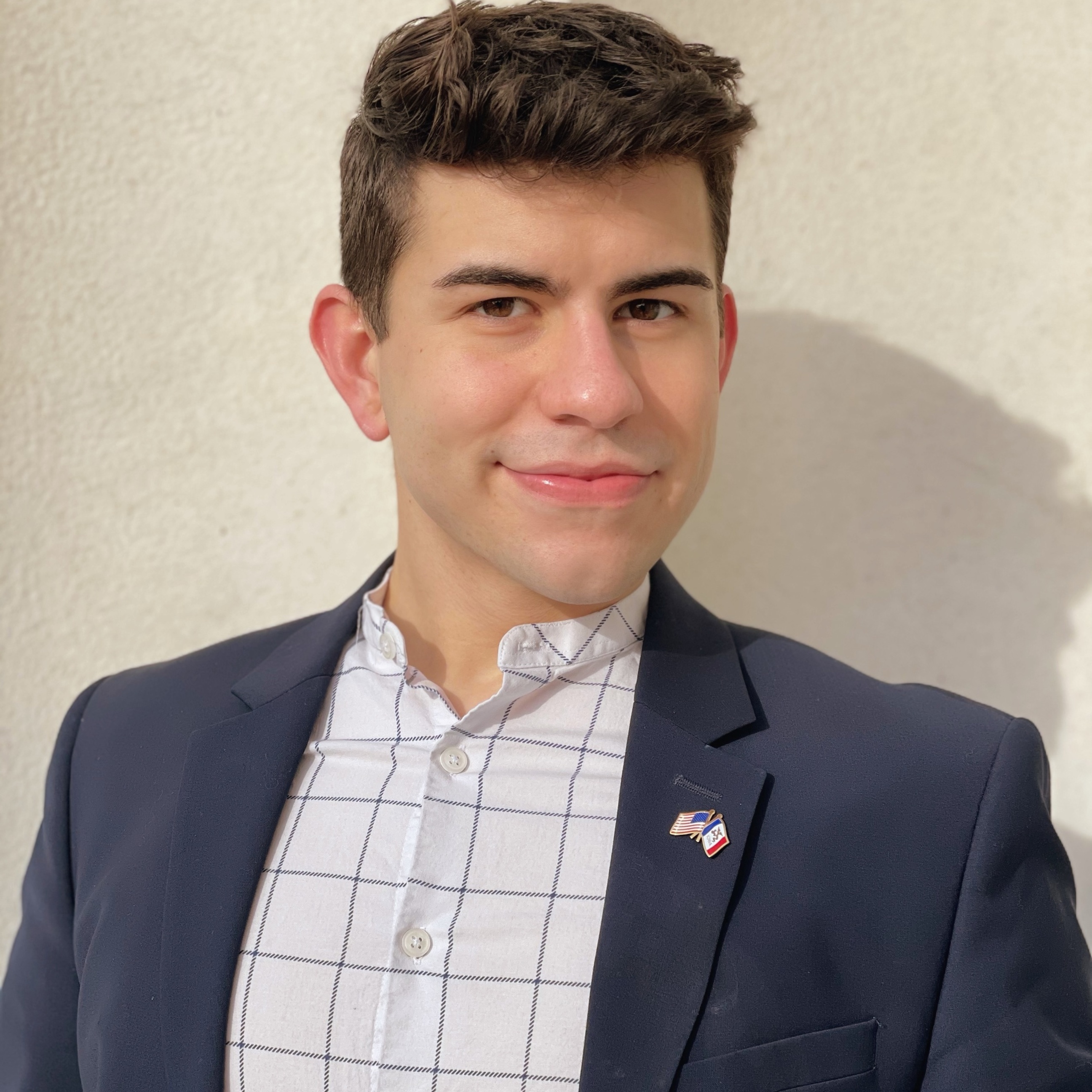 [Office of Scholar Development] | [University College] - The University ...